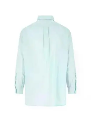 KAPTAIN SUNSHINE Long-sleeve Shirt