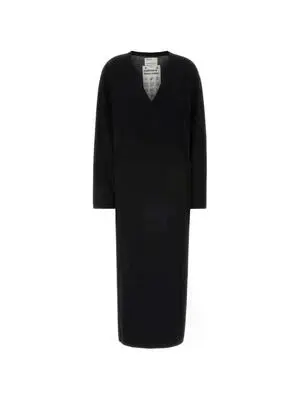 Extreme Cashmere X Day Dresses