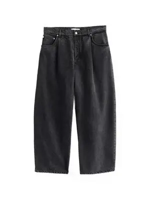 A Kind Of Guise Frill Jeans For Men