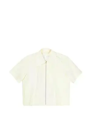Camiel Fortgens Shirts For Women