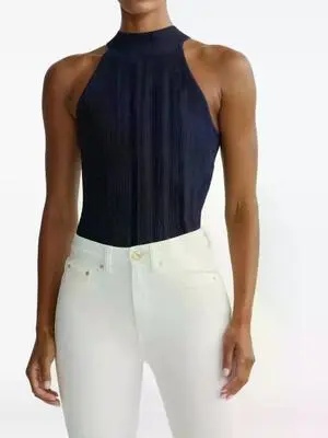 Dl1961 Sleeveless Tops
