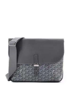 Goyard Cross Body Bags For Women