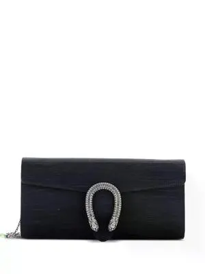Gucci Chain Strap Clutches