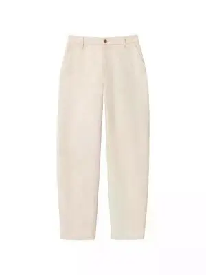 Lafayette 148 New York High Rise Jeans For Women