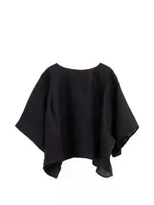 BASERANGE Ori Blouse
