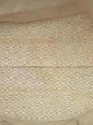 Gucci Gg Canvas Web Mayfair Tote - Neutrals