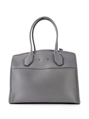 LOUIS VUITTON City Steamer Soft Mm