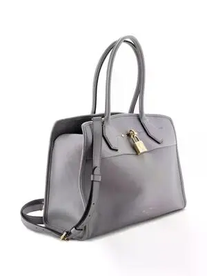 LOUIS VUITTON City Steamer Soft Mm