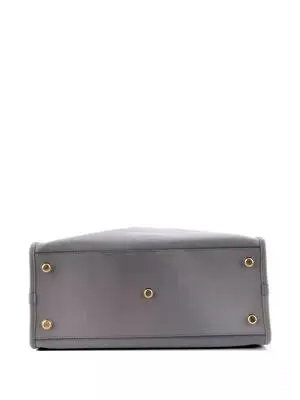LOUIS VUITTON City Steamer Soft Mm