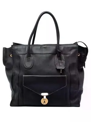 Celine Flap Travel Bags