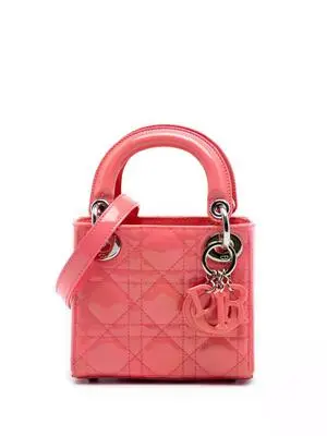 Dior Micro Bags For Women