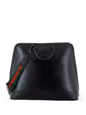 Gucci Large Travel Bags