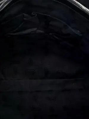 Gucci Gg Imprime Joy Vertical Tote Bag