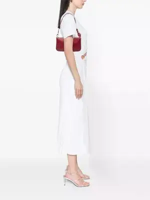 LOUIS VUITTON 2013 Epi Pochette Accessoires