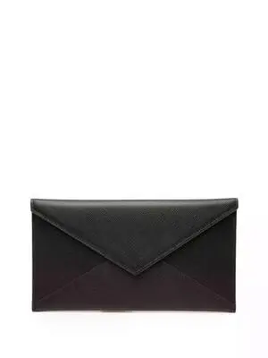 Prada Envelope Clutch