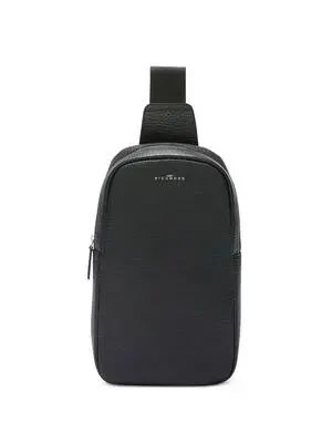 John Richmond Shoulder Bag