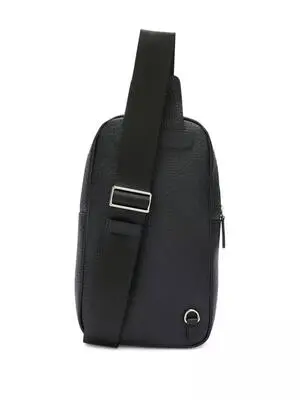 John Richmond Shoulder Bag
