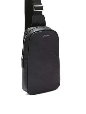 John Richmond Shoulder Bag