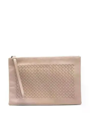 Bottega Veneta Wristlet Bags For Women