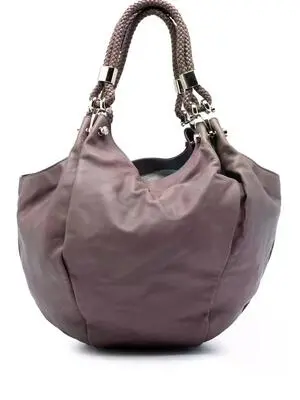 Gucci Hobo Totes