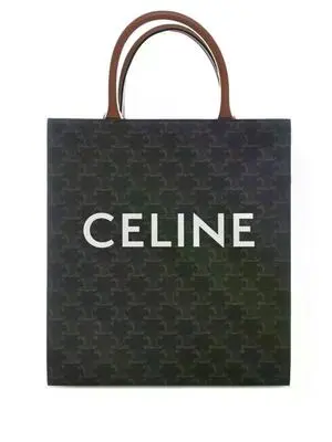 Celine Homme