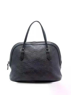 Gucci Satchel Totes