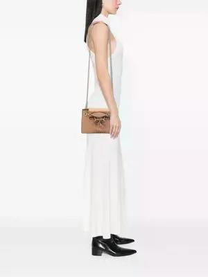 Gucci Small Sissima Emily Shoulder Bag