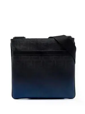 Fendi Cross Body Bags