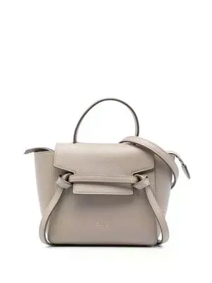 Celine Shoulder Strap Belt Bags