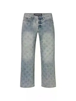 Lostshdws Jeans For Men