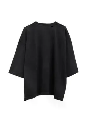 WILLY CHAVARRIA Powerhouse Northsider T-shirt