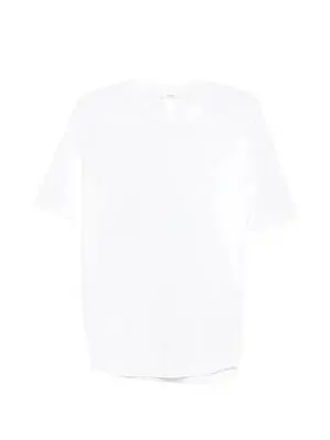 HAIKURE Crewneck T-shirt