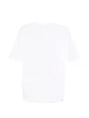 HAIKURE Crewneck T-shirt