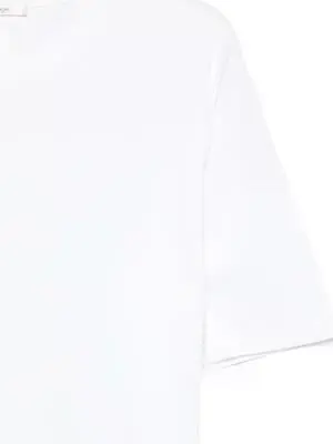 HAIKURE Crewneck T-shirt