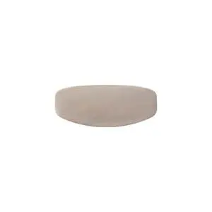 SKIMS Wide Headband