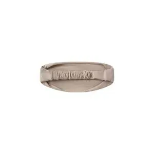 SKIMS Wide Headband