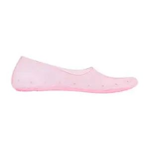 SKIMS Jelly Flat - Melon