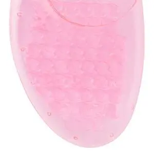 SKIMS Jelly Flat - Melon