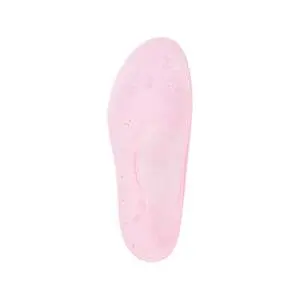 SKIMS Jelly Flat - Melon
