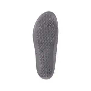 SKIMS Jelly Flat - Onyx