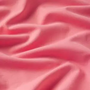 SKIMS Thong Bikini Bottom | Pink | Large | Signature Swim