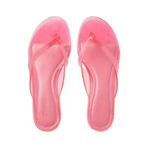 SKIMS Jelly Kitten Heel