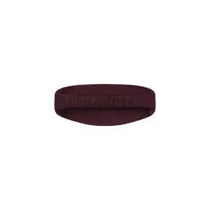 SKIMS Cotton Jersey Wide Headband