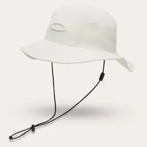 Oakley Tech Bucket Hat