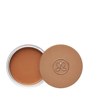 ANASTASIA BEVERLY HILLS Cream Bronzer - Brown