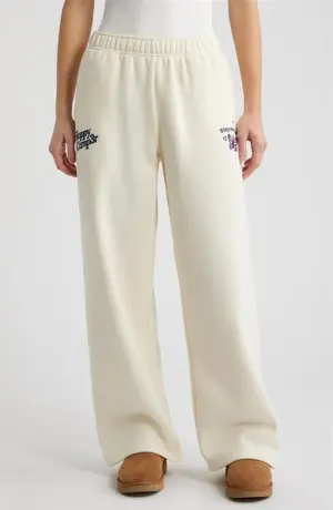 Happy Camp3r Office Wear Activewear For Women