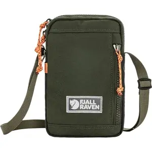 Fjallraven Cross Body Bags