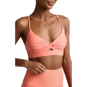 Twist Front