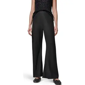 Donna Karan New York Ankle Length Bottoms For Women