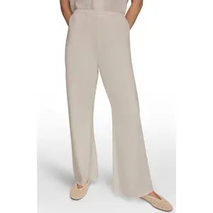 Donna Karan New York Ankle Length Pants For Women